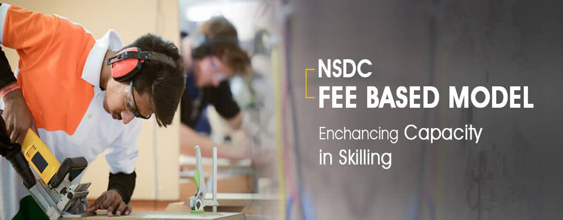 The Unique Foundation